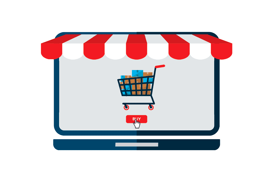 Tienda Oficial de SANSARA Marketing